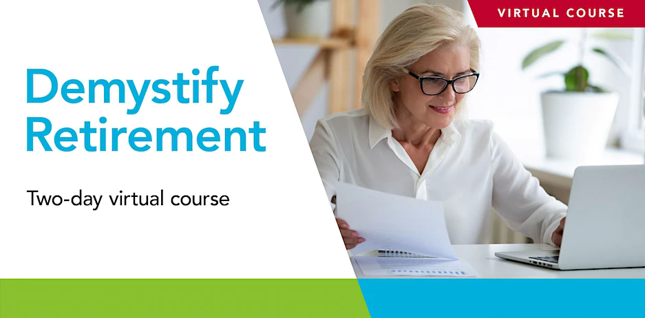 Tradex Management Inc. – mutual funds for the public services