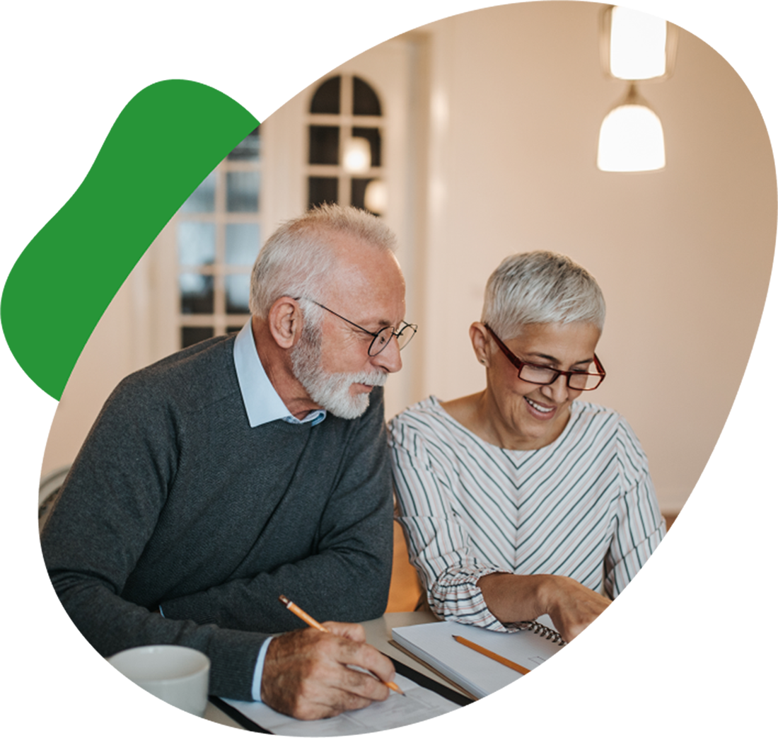 Learning Centre - Tradex